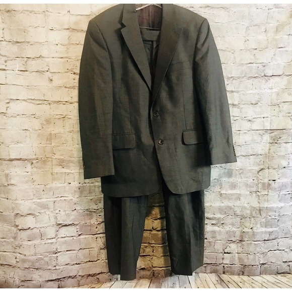 Savile Row Alexandre London | Suits & Blazers | Alexandre London Savile ...